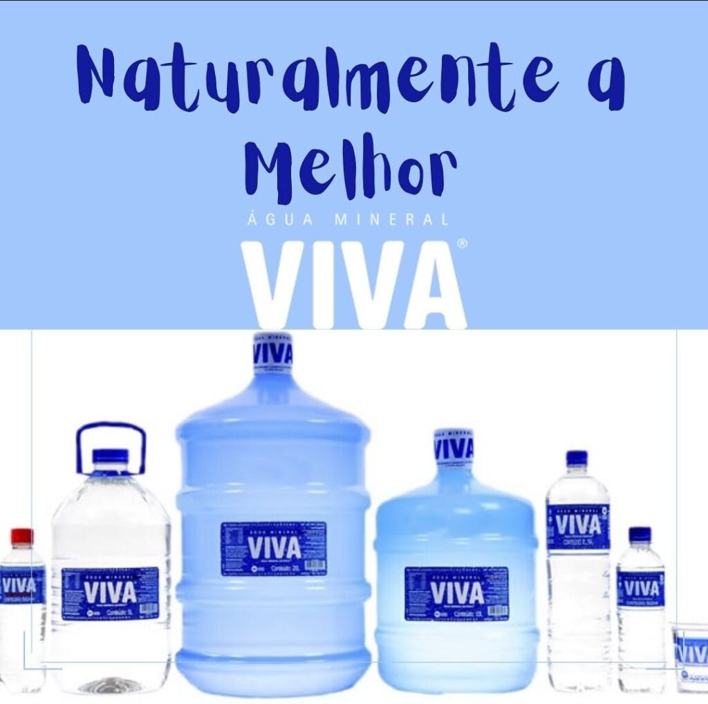 Evento geek gratuito movimenta férias no Montes Claros Shopping ...