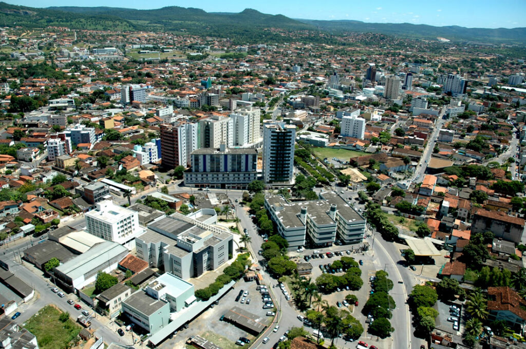Prefeitura divulga calendário de feriados e pontos facultativos de 2026 ...