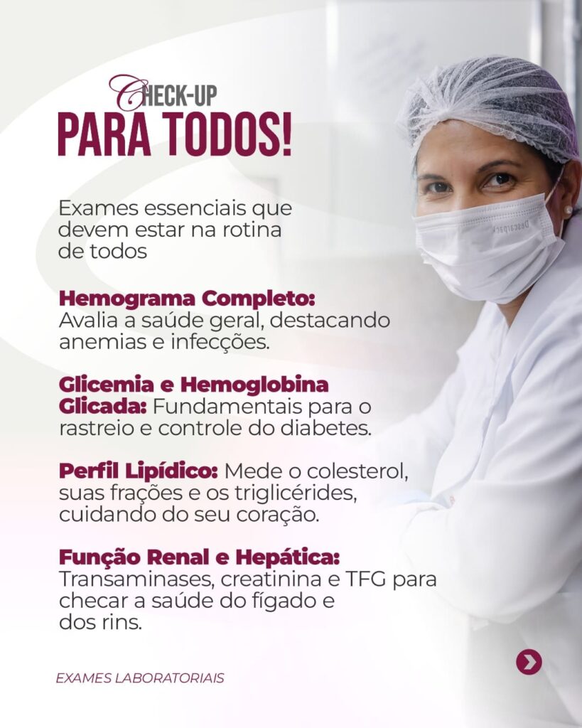 Festival Botecar chega a Montes Claros e abre inscrições para bares ...